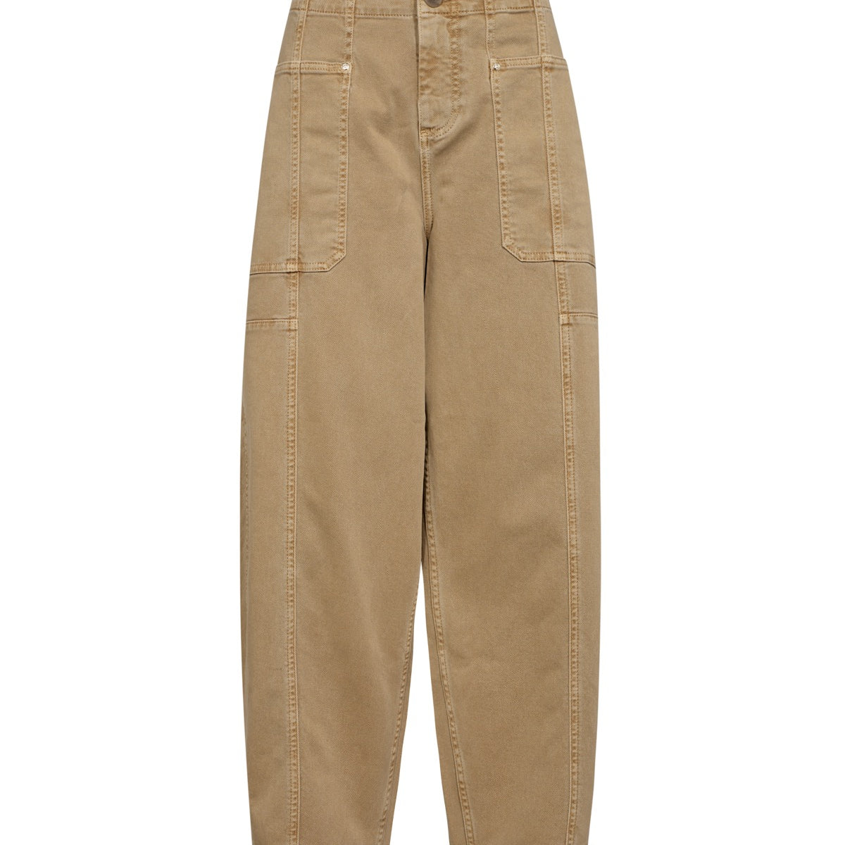 Mos Mosh Mmrosy Melo Pant – Cosme Lifestyle